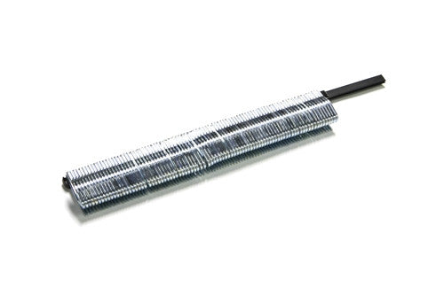 JET PIN HOOKS – Williamson Supply Co., Inc.