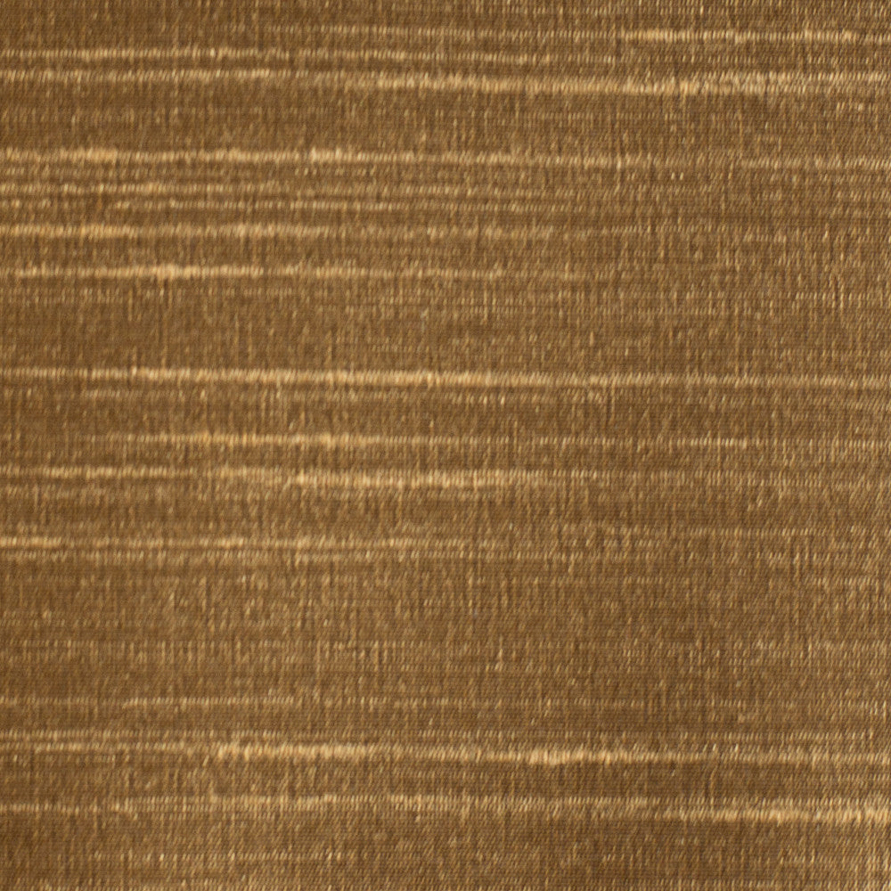 ALEXIS HERB – Williamson Supply Co., Inc.