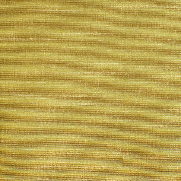 ALEXIS MOSS – Williamson Supply Co., Inc.