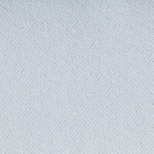 APOLLO WHITE – Williamson Supply Co., Inc.