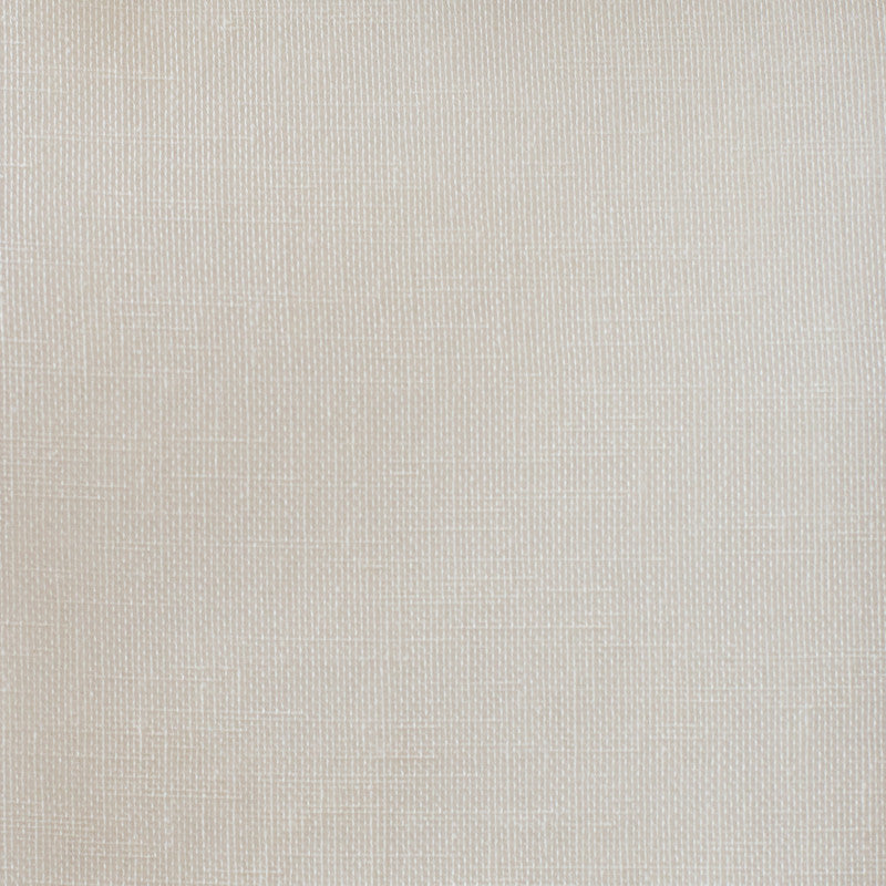 BARI CREAM – Williamson Supply Co., Inc.