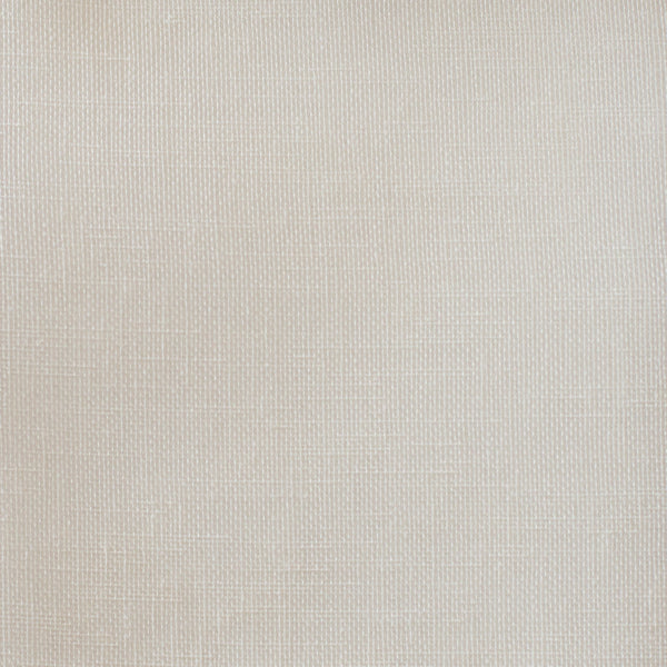 BARI CREAM – Williamson Supply Co., Inc.