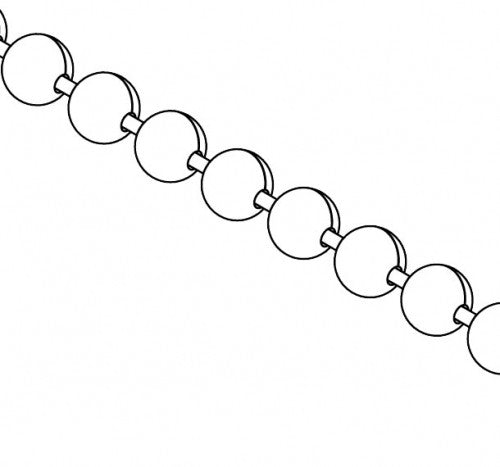 RBC5M - CUSTOM BEAD LOOP – Williamson Supply Co., Inc.