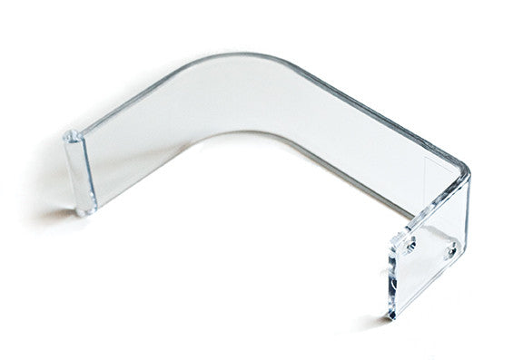 DGI DRAPE GUARD – Williamson Supply Co., Inc.