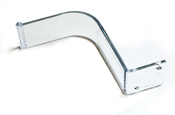 DGO DRAPE GUARD – Williamson Supply Co., Inc.