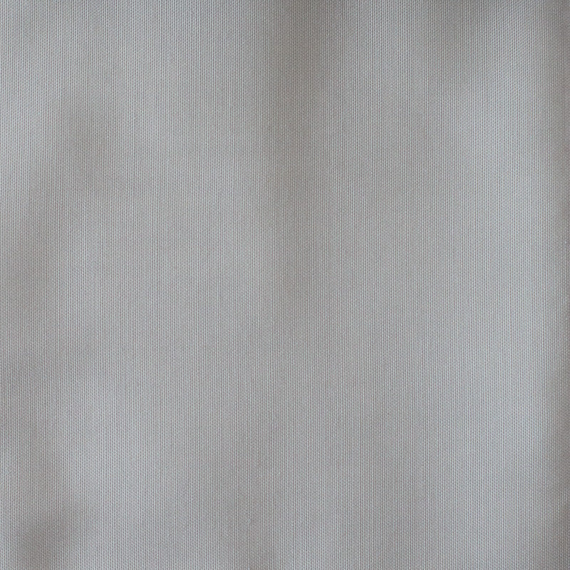 EVA SILVER – Williamson Supply Co., Inc.