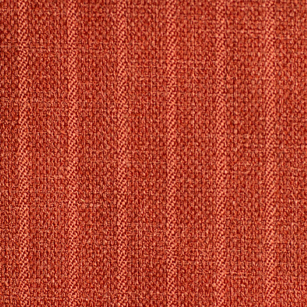 HARRIET CLAY – Williamson Supply Co., Inc.