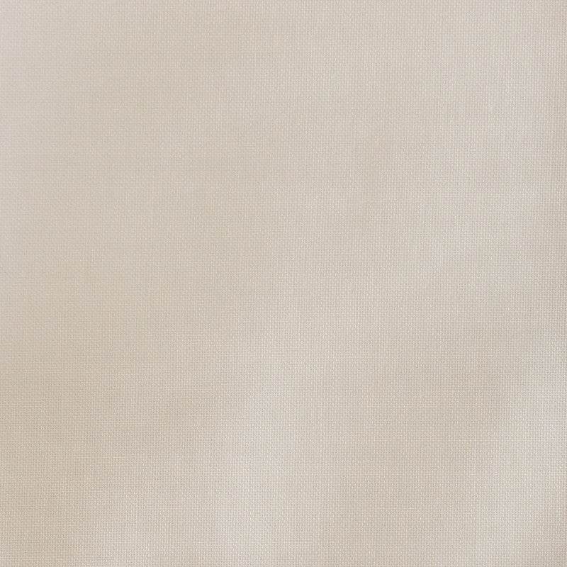 HARTLEY SAND – Williamson Supply Co., Inc.