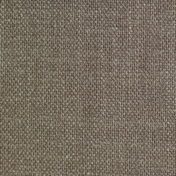 HEATHER CHARCOAL – Williamson Supply Co., Inc.