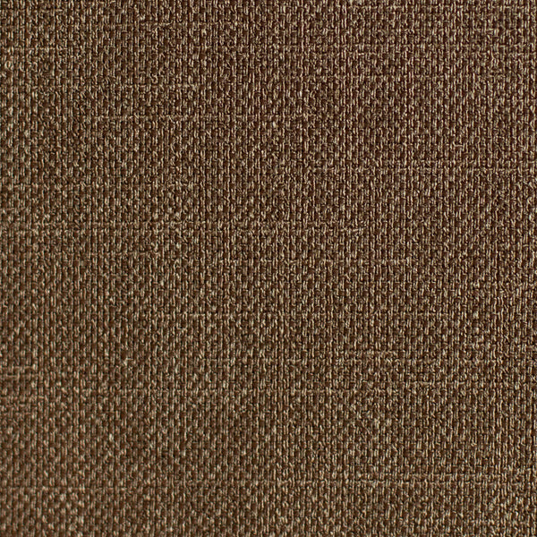 HEATHER CHOCOLATE – Williamson Supply Co., Inc.