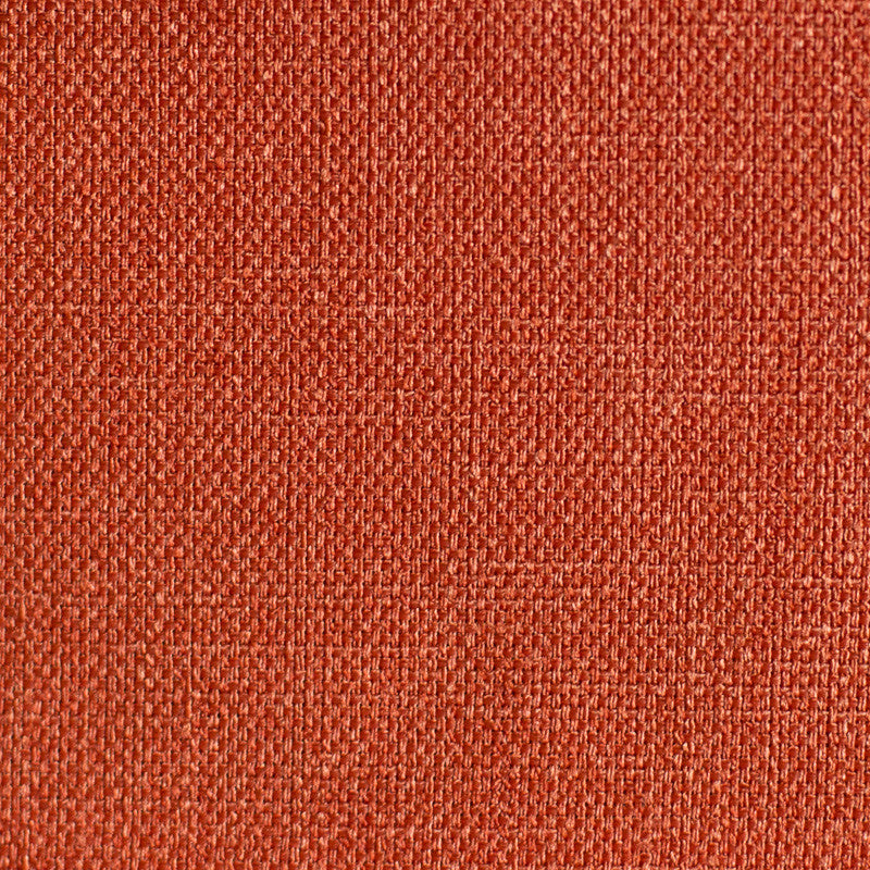 HEATHER CLAY – Williamson Supply Co., Inc.