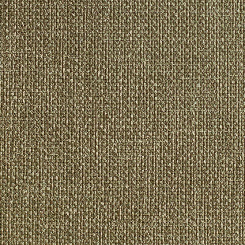 HEATHER LATTE – Williamson Supply Co., Inc.