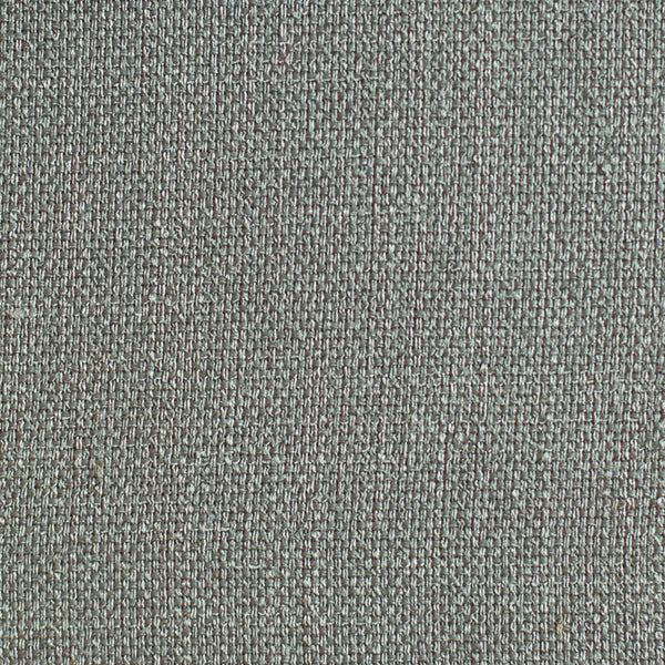 HEATHER SLATE – Williamson Supply Co., Inc.