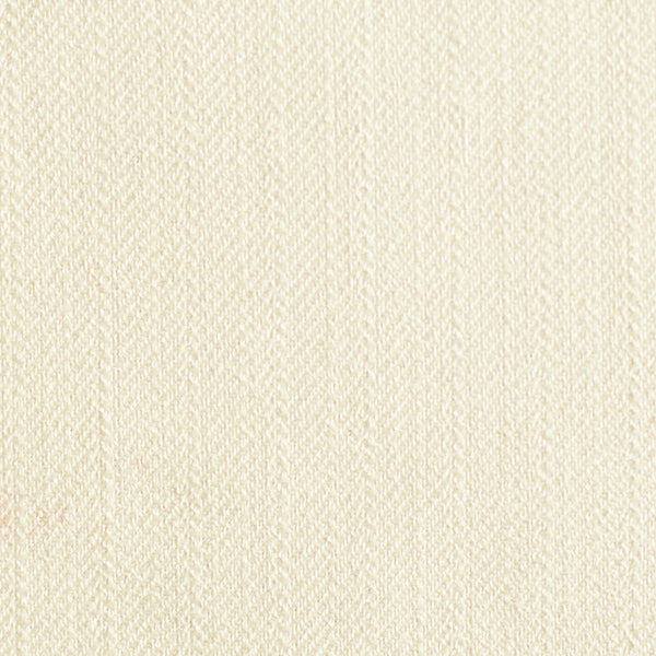 HOLLY WHITE – Williamson Supply Co., Inc.