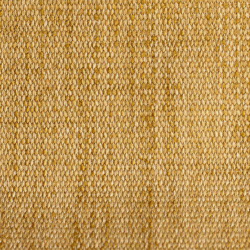 IZZY ANTIQUE 84 – Williamson Supply Co., Inc.