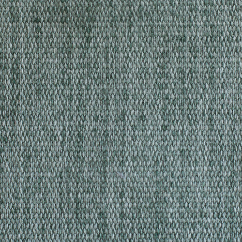 IZZY AQUAMARINE 521 – Williamson Supply Co., Inc.