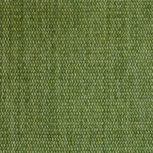 IZZY FERN 228 – Williamson Supply Co., Inc.