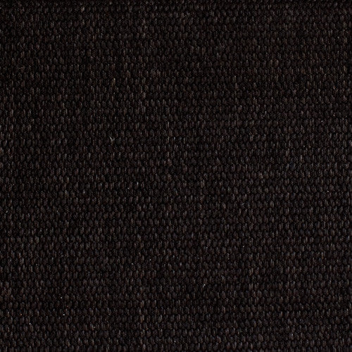 IZZY GRANITE 922 – Williamson Supply Co., Inc.