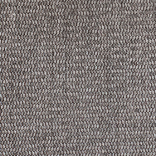 IZZY PLATINUM 908 – Williamson Supply Co., Inc.