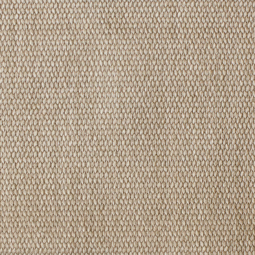 IZZY SANDSTONE 118 – Williamson Supply Co., Inc.