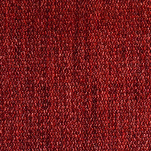 IZZY CRIMSON 353 – Williamson Supply Co., Inc.