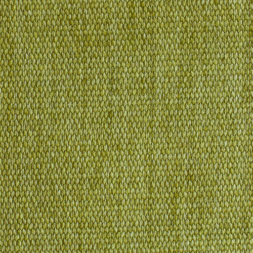 IZZY PALM 232 – Williamson Supply Co., Inc.