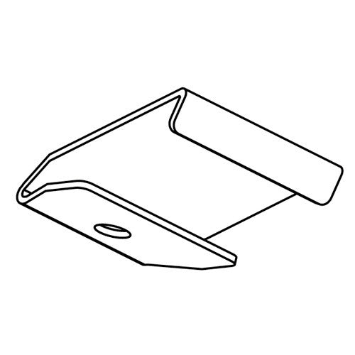 CEILING SPLICE (DISC) – Williamson Supply Co., Inc.