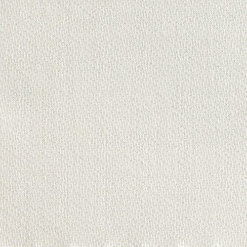 PANACHE IVORY – Williamson Supply Co., Inc.