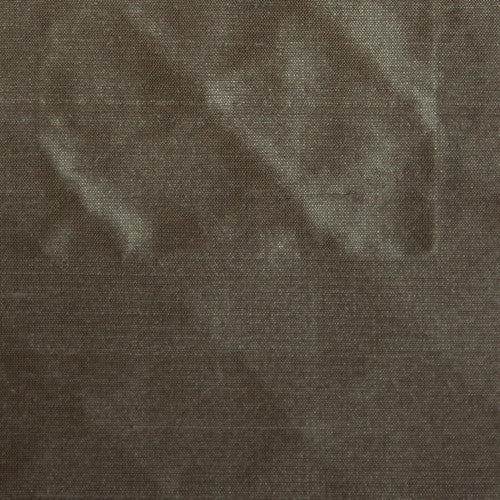 TITAN ALMOND – Williamson Supply Co., Inc.
