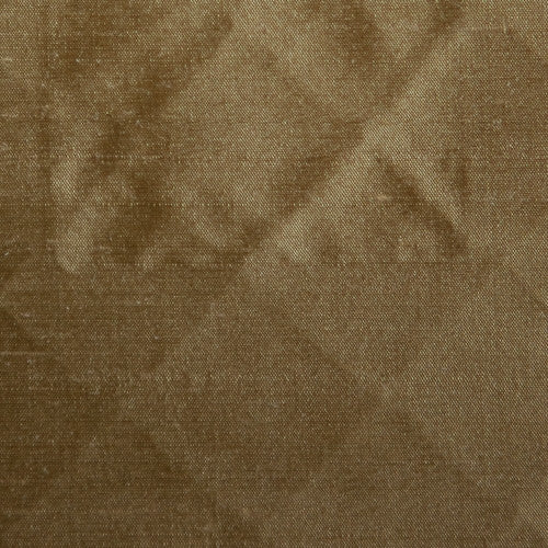 TITAN MINT – Williamson Supply Co., Inc.