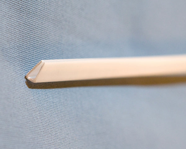 SHADE STRIP – Williamson Supply Co., Inc.